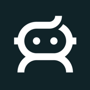 Contact Sitoo Support